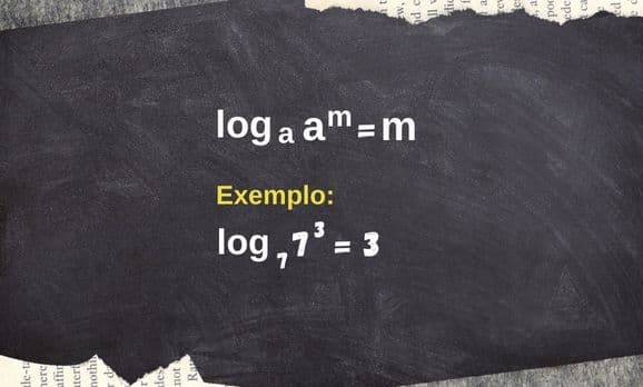 Logaritmo: o que é, propriedades e como resolver | Prisma