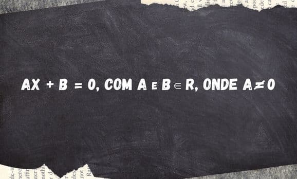 Equação do 1° grau: o que é e como calcular | Prisma