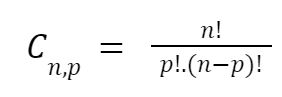 Análise Combinatória: o que é, como calcular e exemplos | Prisma