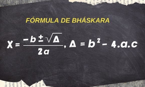 Função quadrática: resolução, vértices, raízes e gráficos | Prisma