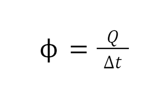 Calorimetria: o que é, fórmulas e como cai no Enem | Prisma