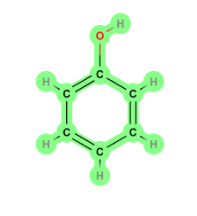 Funções oxigenadas: Álcoois, fenóis e suas características | Prisma
